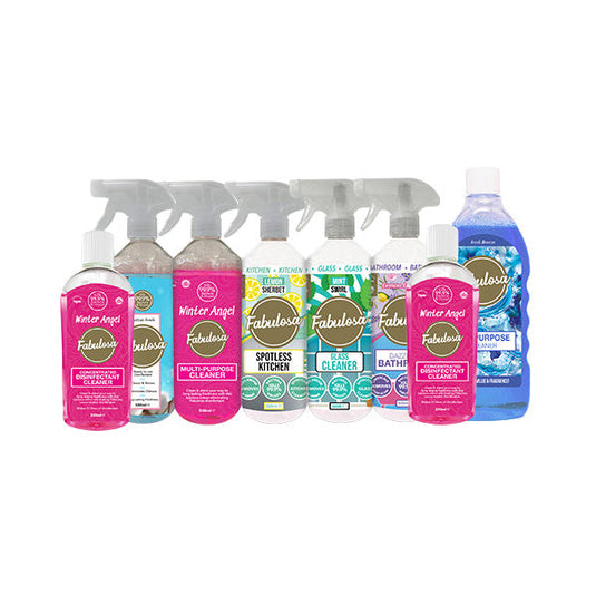 All Products | Fabulosa
