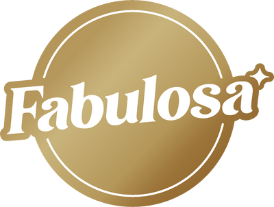 About Us | Fabulosa
