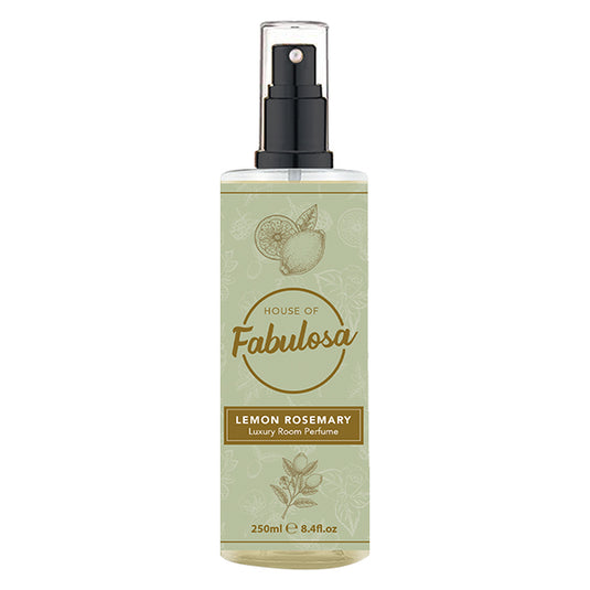Air Fresheners | Fabulosa