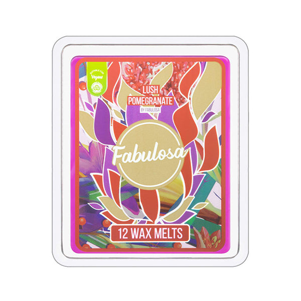 Fabulosa | Fabulously Fragranced Cleaning & Hygiene Products