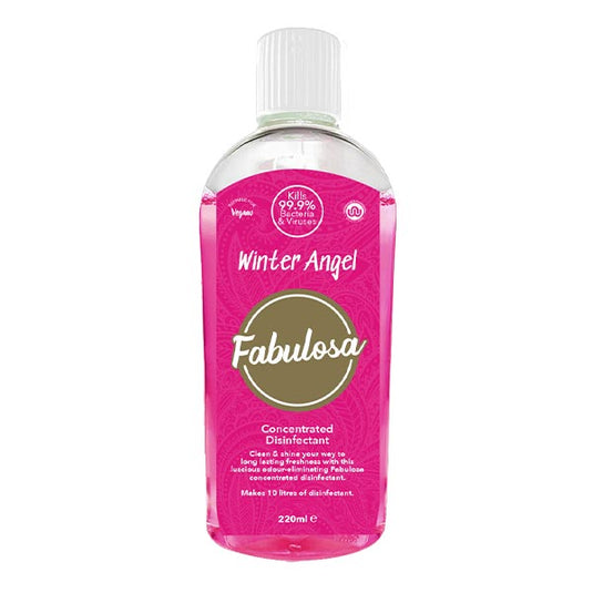 All Products | Fabulosa